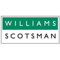 Pro-Flush Portable Water Systems For Mobile Office Trailers