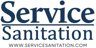 Hand & Power Tool Safety Quiz - Service Sanitation